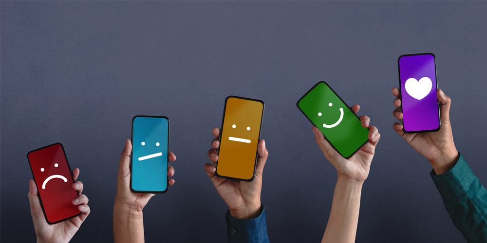 Migliora l'usabilità: guida per siti e app di successo